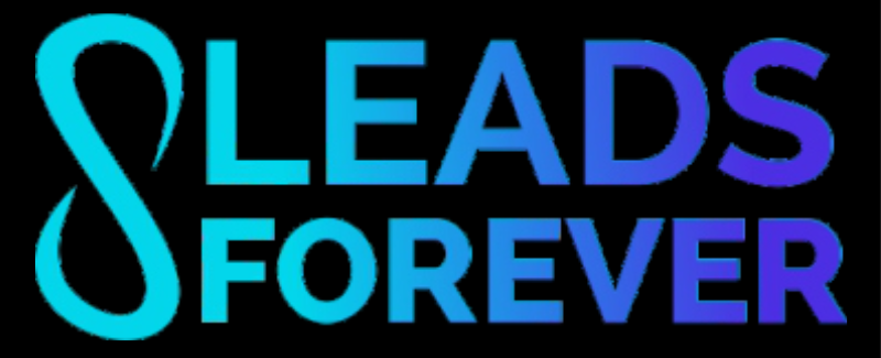 Leads Forever – Sua Agenda Cheia! - Leads Forever
